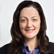 Jennifer Oppong | Law Offices of Neal H. Rosenberg | New York City, New ...